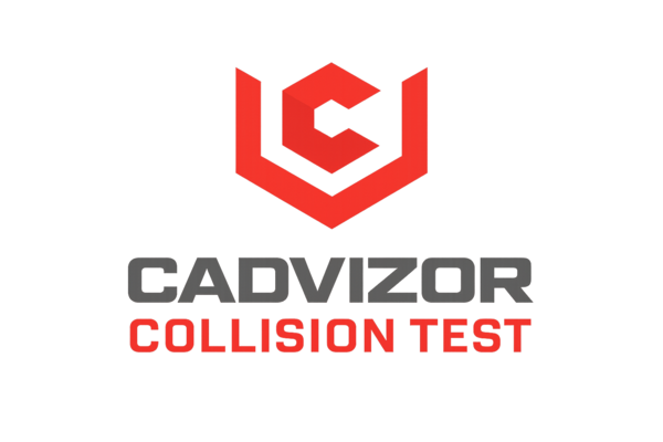 유라, CADvizor에 ‘유동부 충돌 시뮬레이션’ 기능 신규 적용
